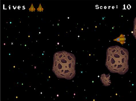 Jason Mckinnons Portfolio