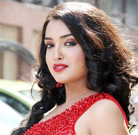 Top 10 Most Beautiful Bhojpuri Actresses Starsunfolded
