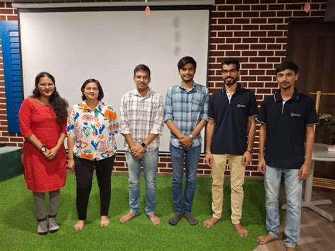 Llm Ai Ml Tuning Session Company Model Training Harsh Kumar