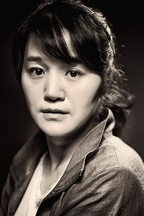 Kim So Hee Ahshow Tv
