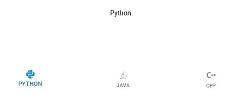 如何在kivymd Python中创建横幅极客笔记
