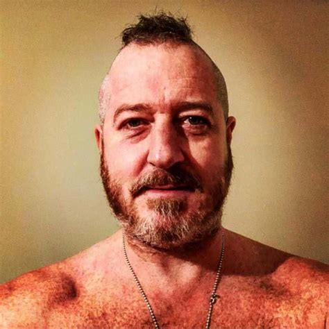 43 Best Haircuts And Hairstyles For Balding Men In 2023