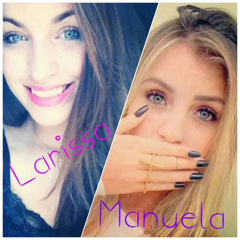 A Nerd E O Popular Personagens Wattpad