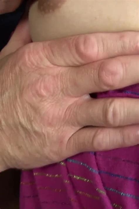 Dude Enjoy In Teen Asian Pussy Feat Neiro Suzuka Xhamster