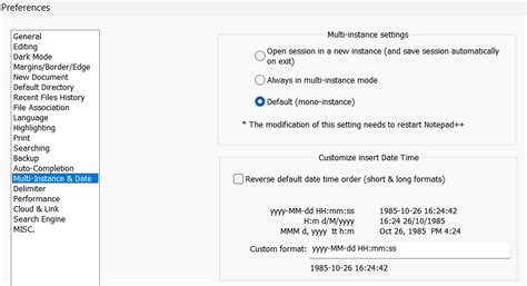 Shutdown Without Notepad Asking Me To Save Open Files Super User