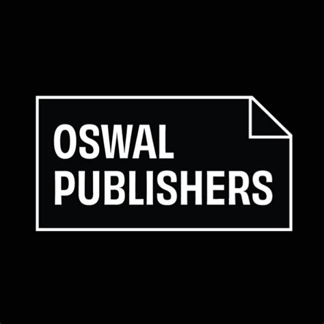 Oswal Publishers Youtube
