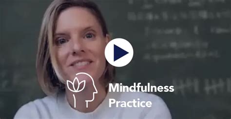 Executive Function Curriculum Exq Executive Function Curriculum Exq