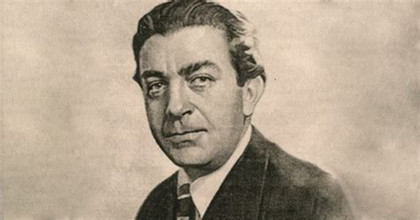 Художник Веселин Ханчев Съвременна българска поезия