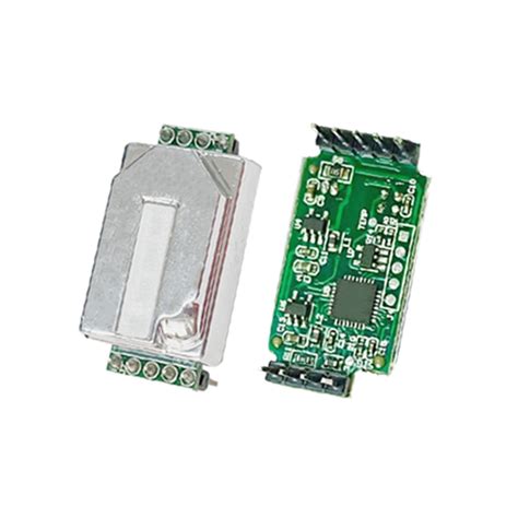 红外二氧化碳传感器p02 成都盛瑟传感技术有限公司