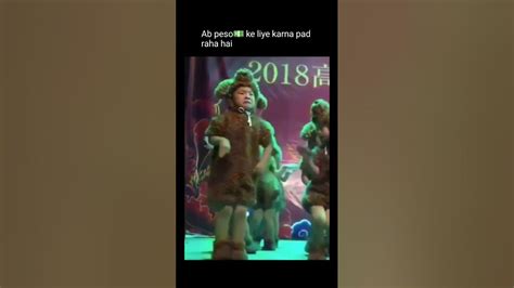 🥲🥲 shorts reality engineering softwaredeveloper developercommunity developer sad