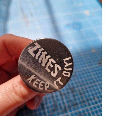 Pen Fight Distro On Tumblr