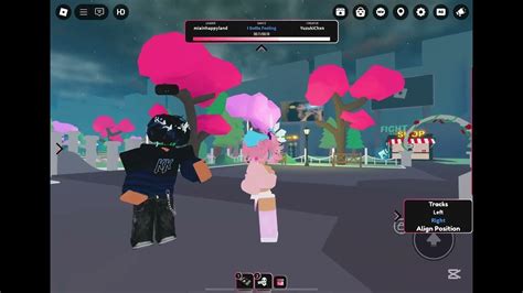 Dear Vanilbean And Kreativekyle Youtube