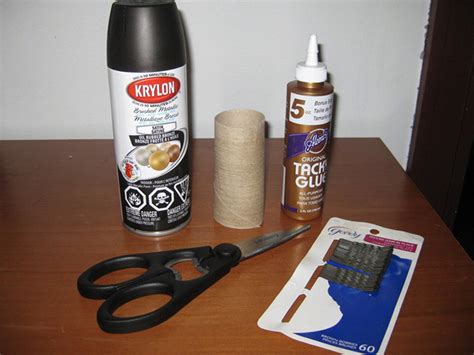 Creative DIY Project Ideas Bored Panda