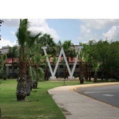About Weslaco High School