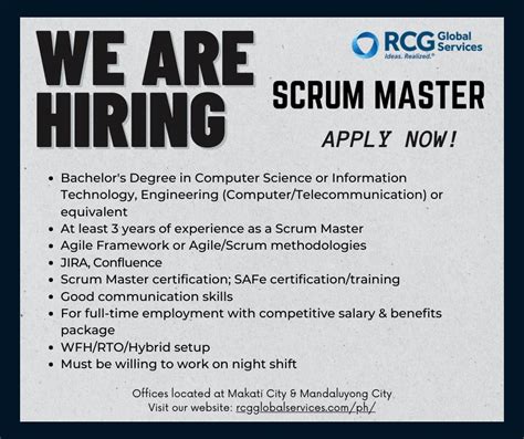 Jessica Venus On Linkedin Scrum Scrummasters Agile Agilescrum Rcg