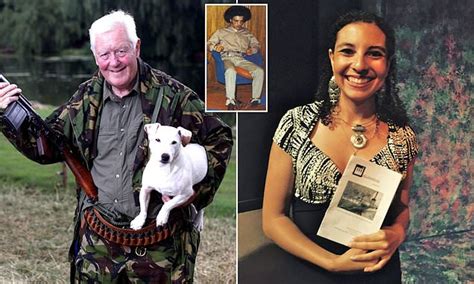 Eden Confidential Sir Benjamin Slade To Marry 29 Year Old Daughter Of