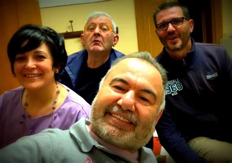 E Brusasco Alessandria Today Italia News Media