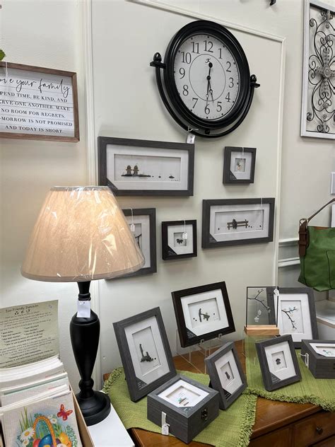 Just For You T Shoppe Added Just For You T Shoppe