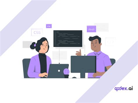 blog qodex ai automation testing with ai