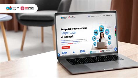 Pengadaan Alat Berat Di E Katalog Solusi Klik