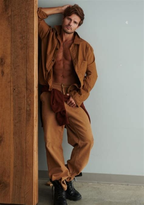 New York Men One Management