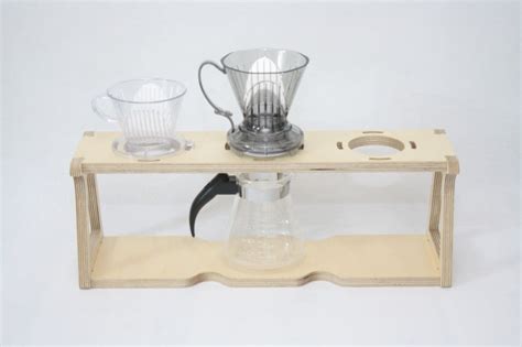 지정몰 커피 용품 특판 행사 대용량 드립스테이션 And 마스터x 자동 핸드드립 거치대 네이버 블로그