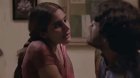 Indian Ladycop Balls Squeezing Ballbusting Compilation Hindi Balls Grab