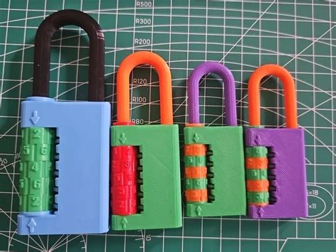 搜索达芬奇密码 Makerworld