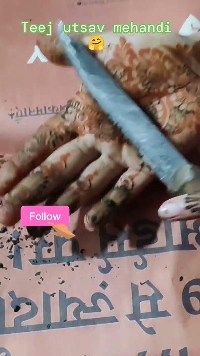 Shortvideos Hindisong Viral Shorts🎶♥️😘 Youtube