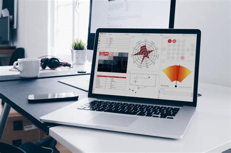 Sreerag Ob On Linkedin Statsbomb Data Champions