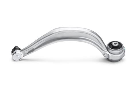 4330 568l Metaco® Control Arm Lower Left Front Alternative For Vag