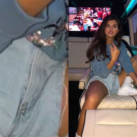 Selena Gomez Hot Photo Porn Pictures Xxx Photos Sex Images 3897272