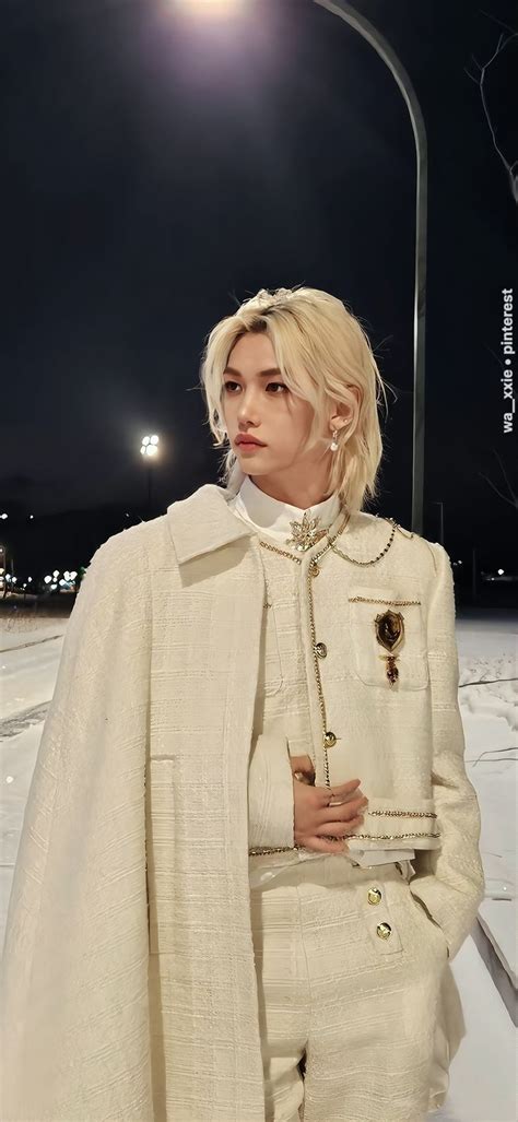 Lee Felix 2024 Wallpapers Wallpaper Cave