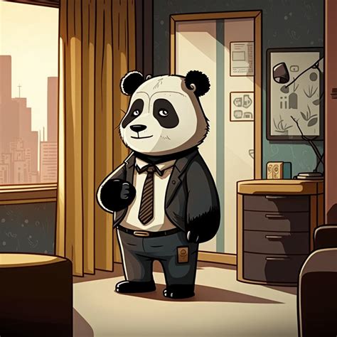 Method Chaining In Pandas Let S Upload Our Code Miniguide For Those Interested Prog World