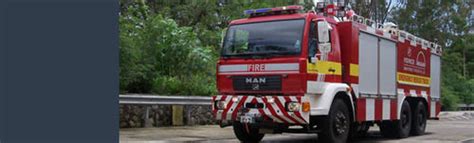 Man Force Trucks At Best Price In Gurugram Haryana Vedha Motors Pvt Ltd