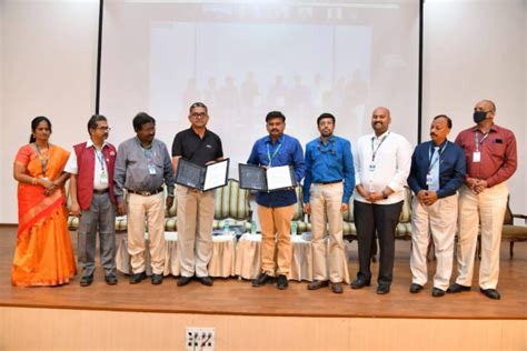 Signed An Memorandum Of Understanding Between IBM On Computer Science And