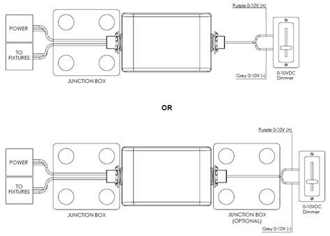 Ldcm Pl Aleo Lighting
