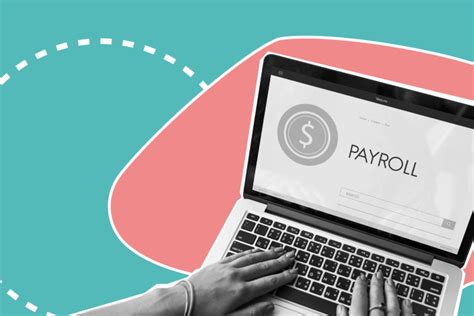 Advantages Of Automating Payroll Processing With Digisme