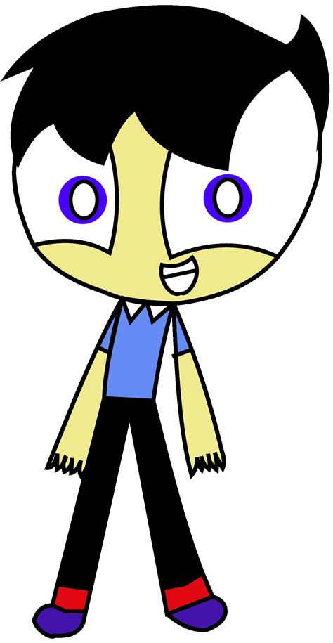 Thomas Vector By Burntuakrisp On Deviantart