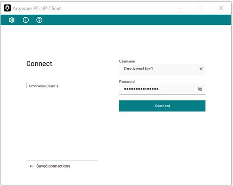 creating your first vgpu virtual desktop — omniverse deployment