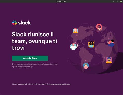 How To Install Slack On Ubuntu 20 04 ArubaCloud