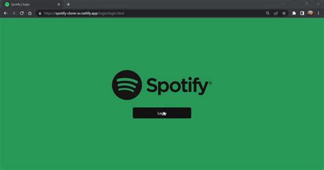 Video Shraddha Vishwakarma On Linkedin Connections