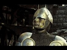 Aoe2 Pfp Aoe2 Profile Pics