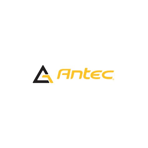 Buy Antec Performance 1 M Black Mini Itx Refined Aluminum Finish Usb 3 1 Type C Pci E Riser
