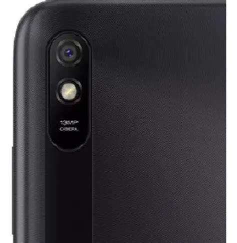 Xiaomi Redmi 9a Dual Sim 32 Gb Gris Granito 2 Gb Ram en venta en Rosario Santa Fe por sólo