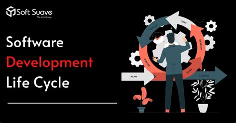 Software Development Life Cycle SDLC Phases Models