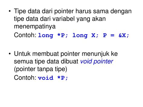 PPT Pointer Dan Reference PowerPoint Presentation Free Download ID 4750926