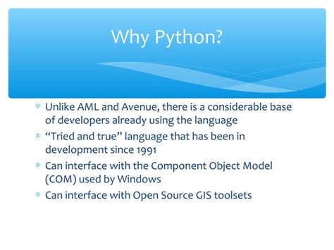 python by ganesh kavhar ppt