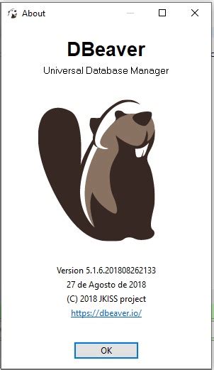 Sybase Jtds Jconnect Problems · Issue 13532 · Dbeaverdbeaver · Github