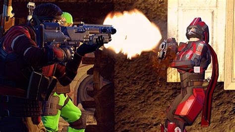 Xcom 2 Save Data File Location Youtube Xcom 2 Welcoming Our New Alien